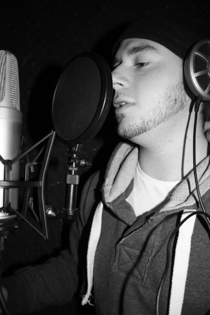 Jugendliche Rapper aus Duisburg gewinnen Rheuma-Rap-Wettbewerb ...