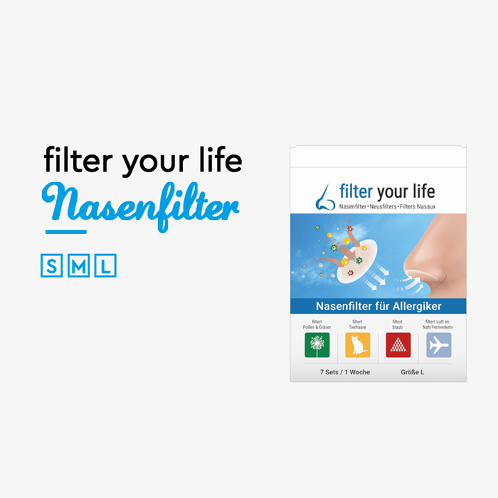FILTER YOUR LIFE® - EXKLUSIV FÜR IHRE APOTHEKE - BEI APO DIREKTHilfe ...